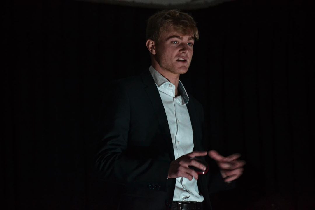 About us - Stellenbooks